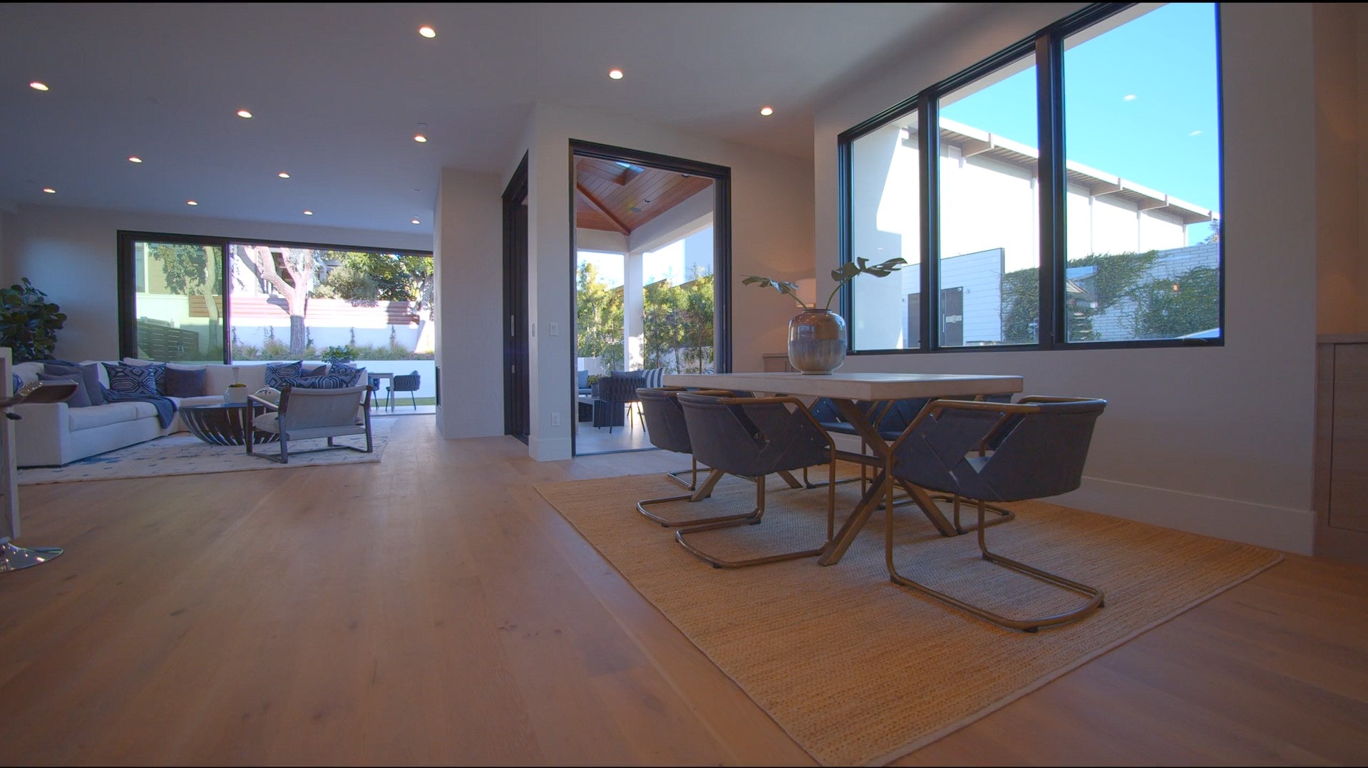 portfolio-sn1-copyright – Bailey Construction