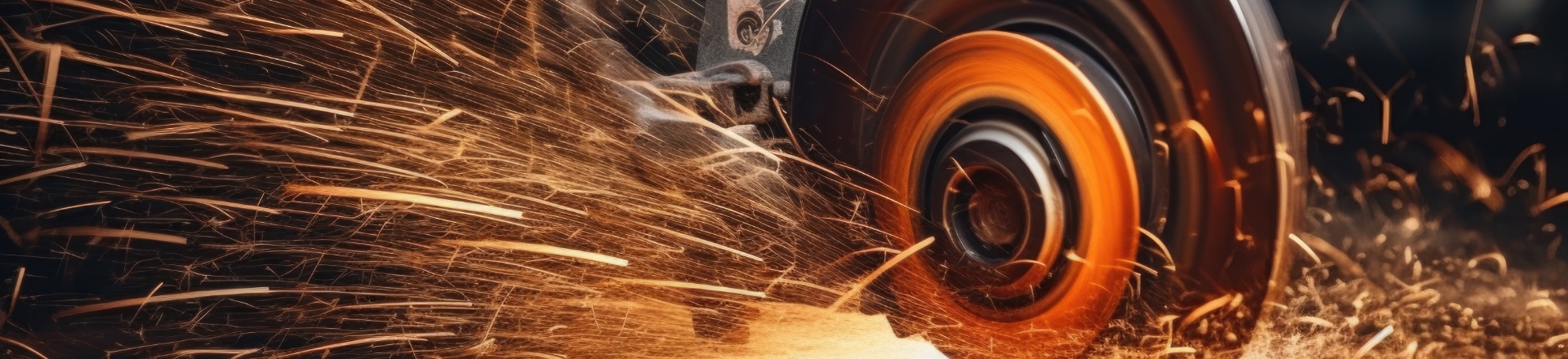 Contact – Bailey Construction