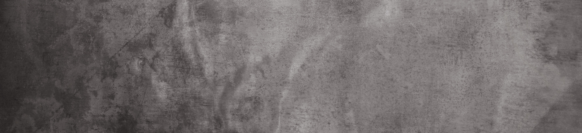 Projects – Bailey Construction