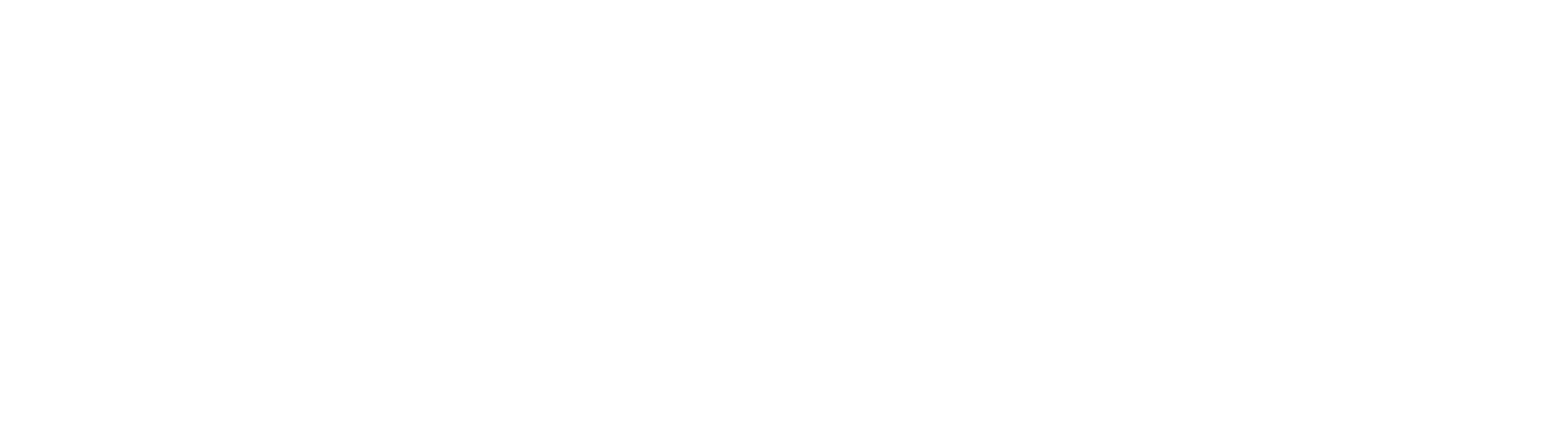 Projects – Bailey Construction