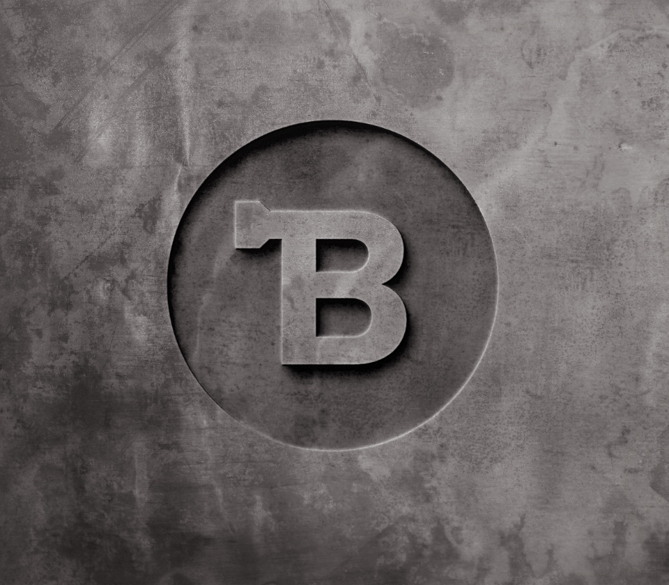 Careers – Bailey Construction