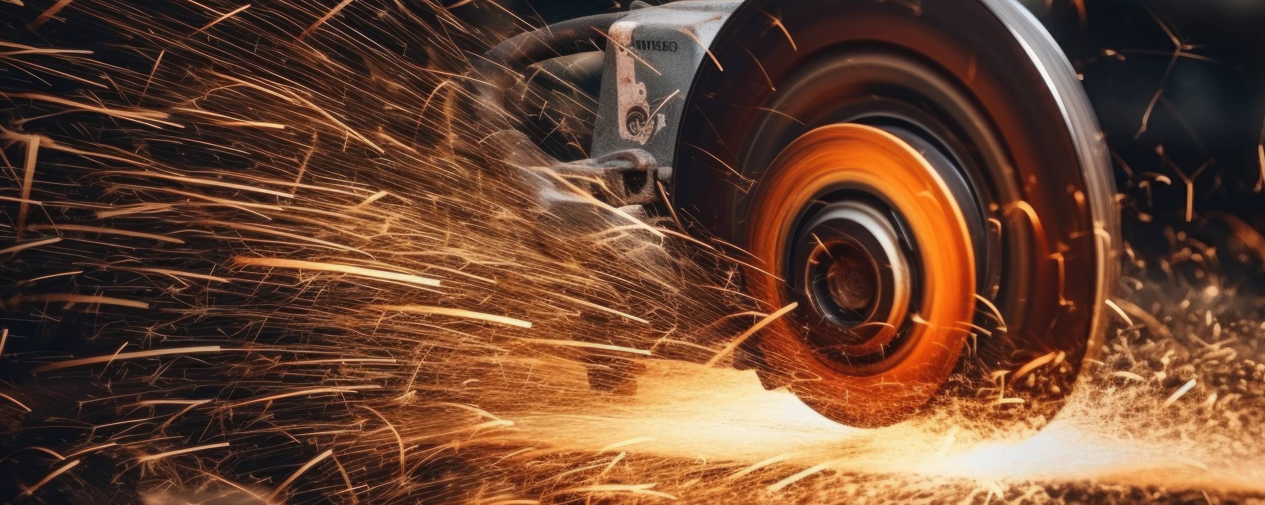 Performance at Bailey – Bailey Construction