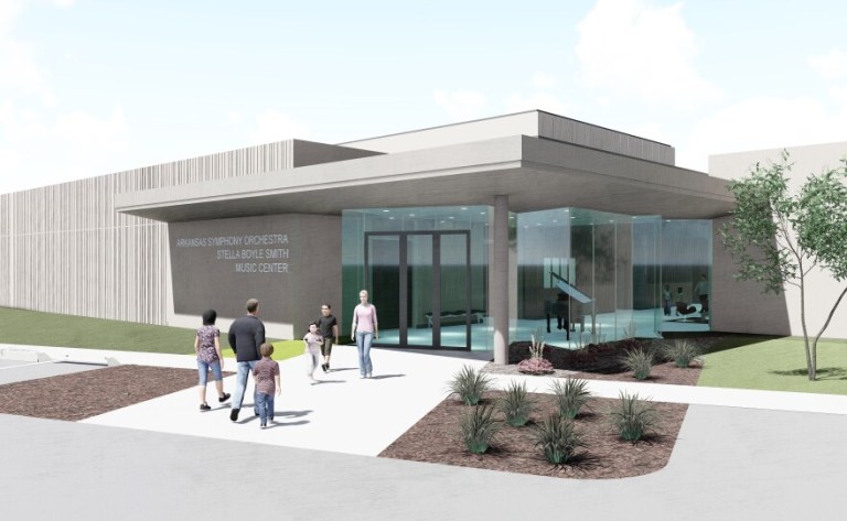 download – Bailey Construction