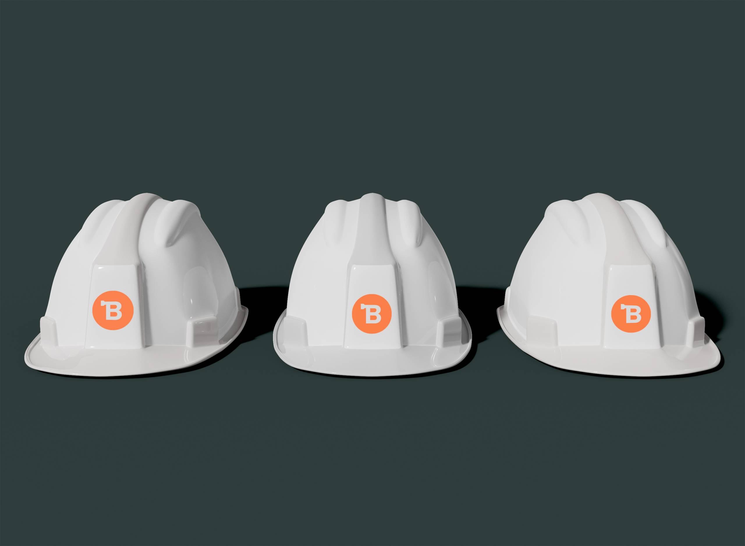 Projects – Bailey Construction