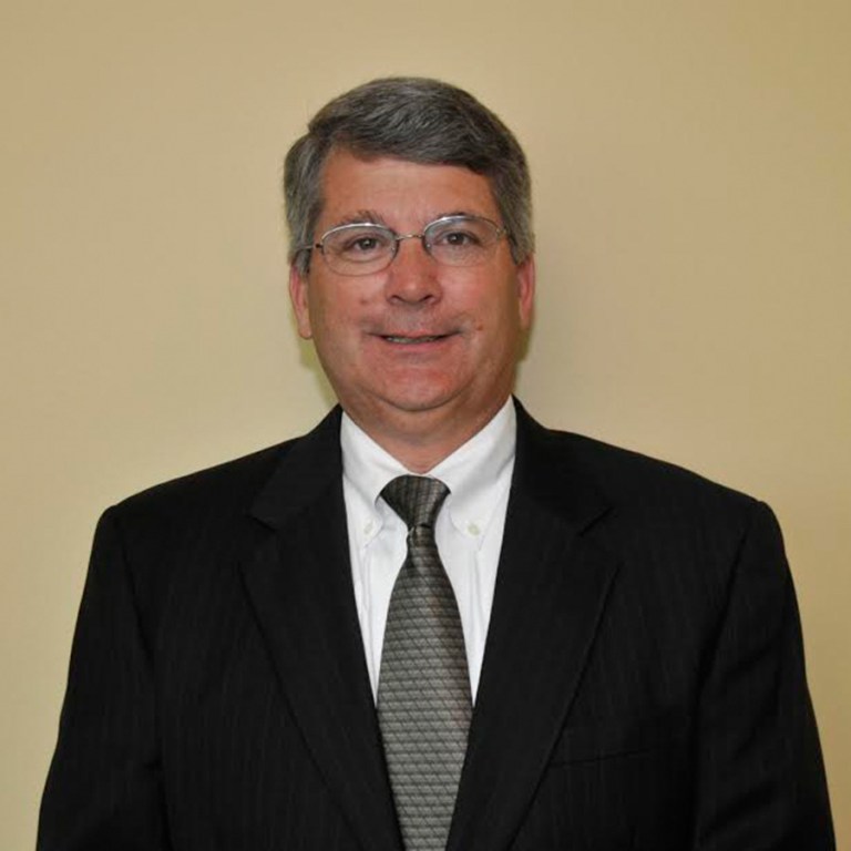 Leadership Team – Bailey Construction