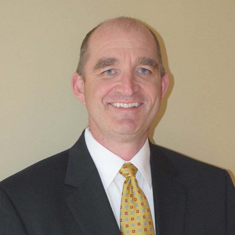 Leadership Team – Bailey Construction