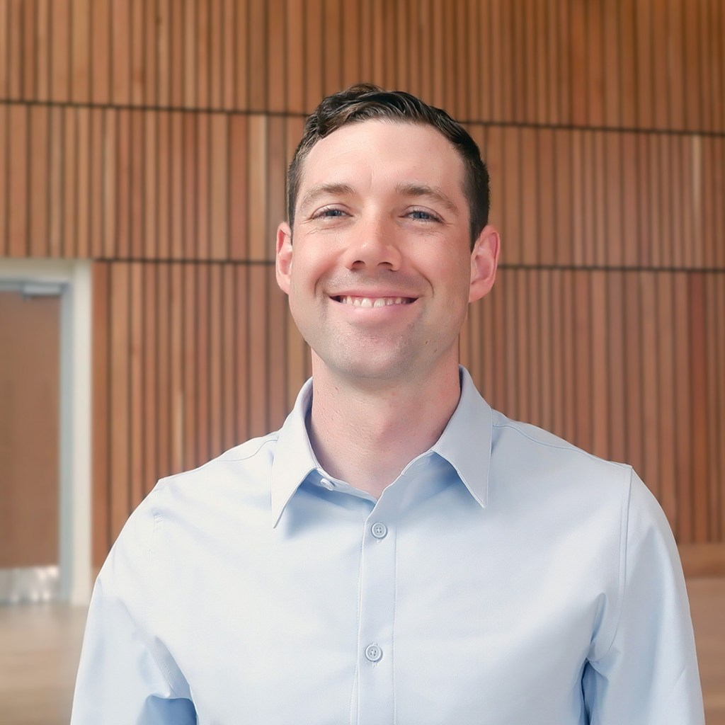 Leadership Team – Bailey Construction