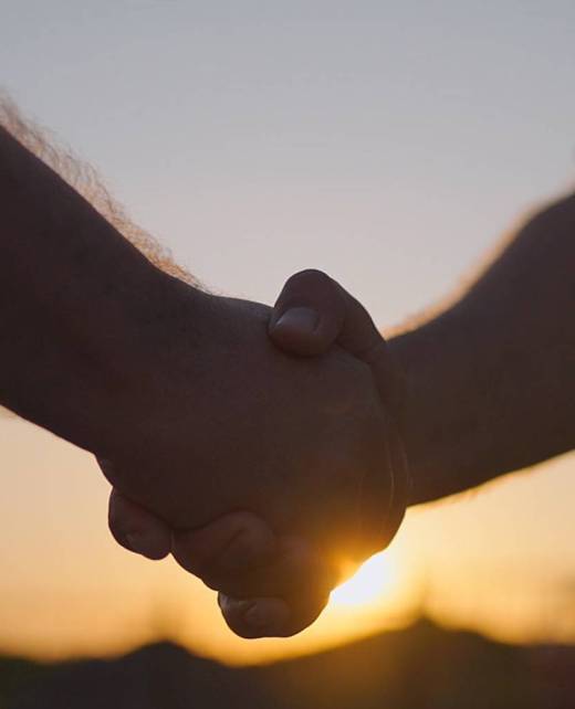 Careers – Bailey Construction